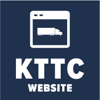Keep Texas Trucking Coalition - TXTA