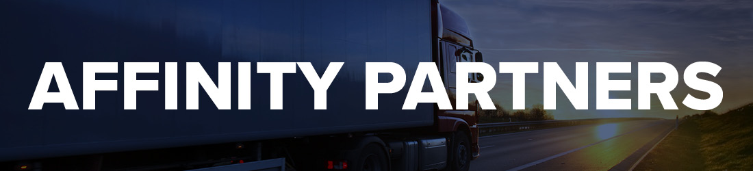 Affinity Partners - TXTA