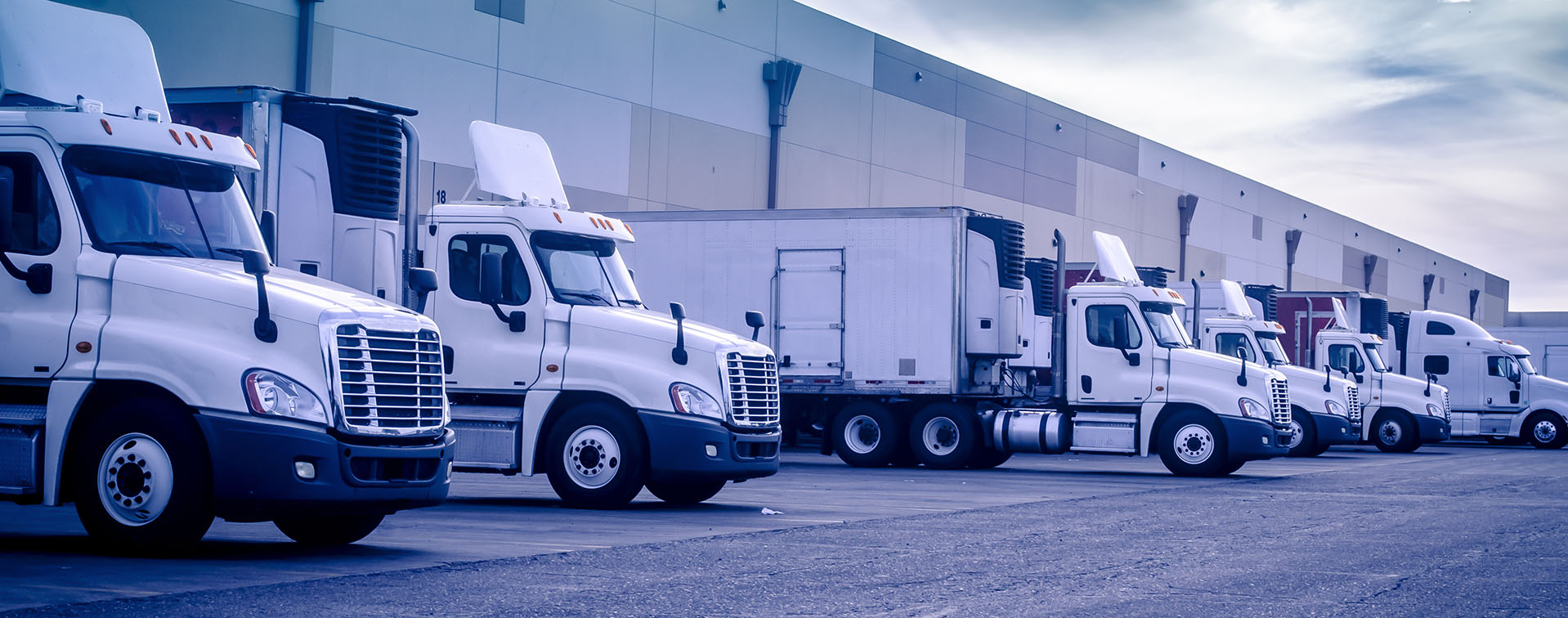 Texas Trucking Association